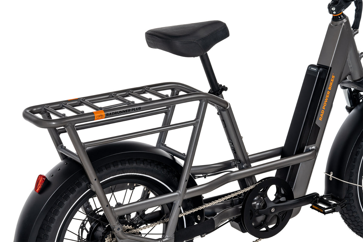 All – Vintage Iron Cycles