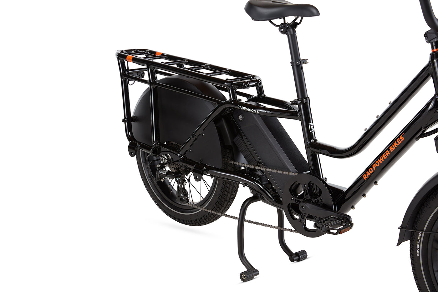 All – Vintage Iron Cycles