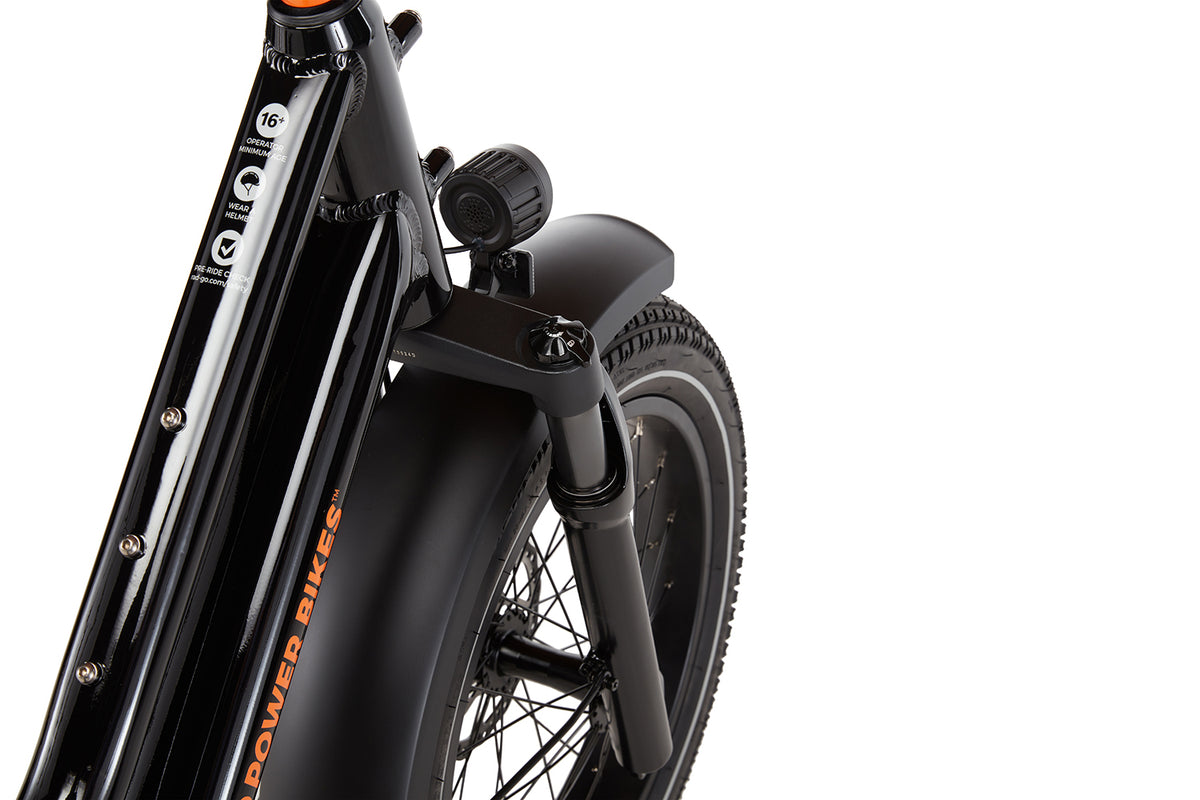 All – Vintage Iron Cycles