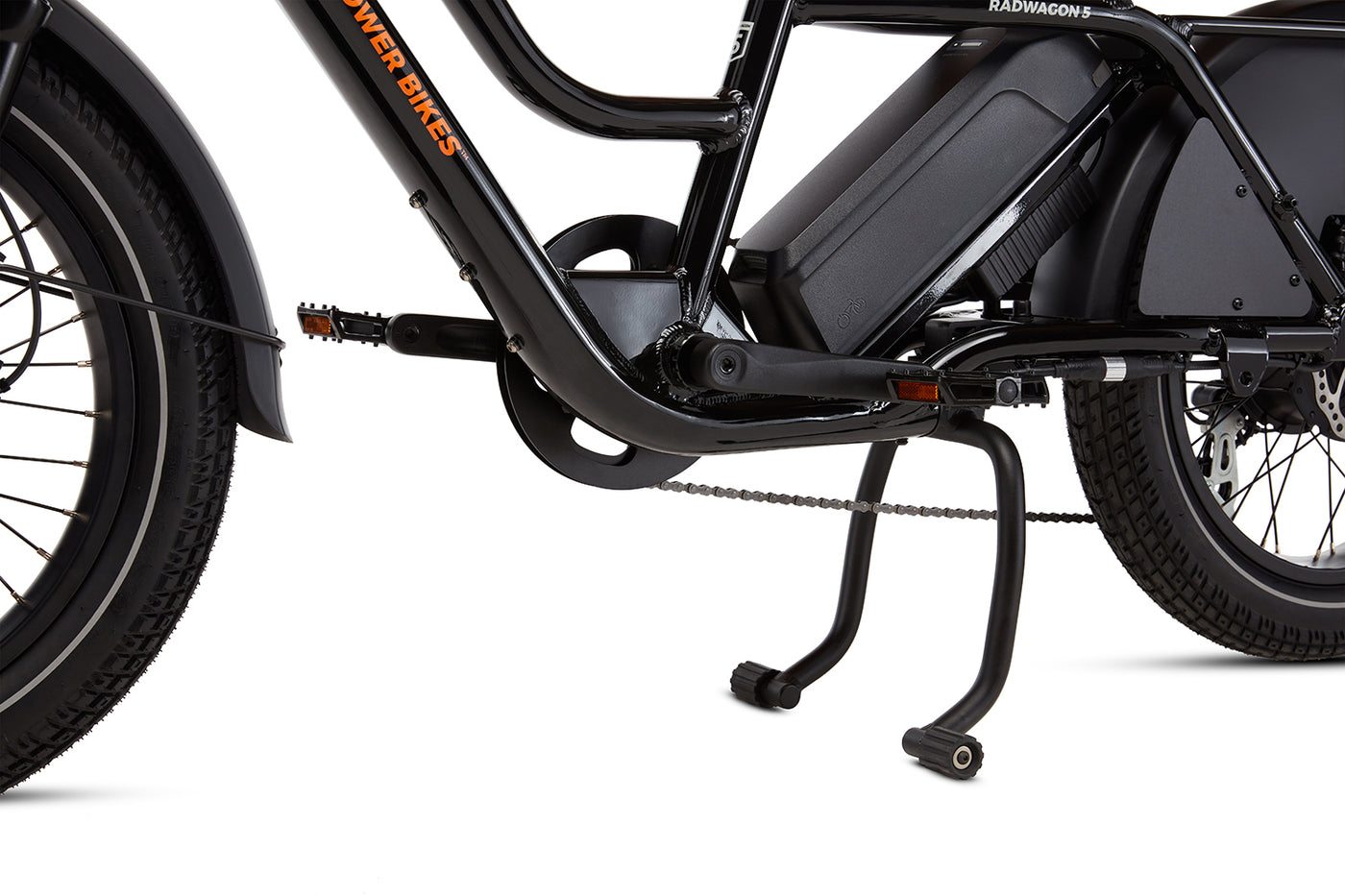All – Vintage Iron Cycles