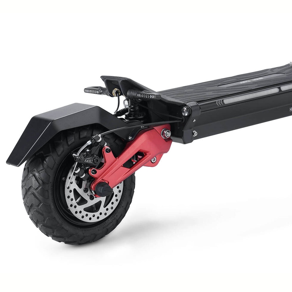 Canada Electric Scooters And eScooters – Vintage Iron Cycles