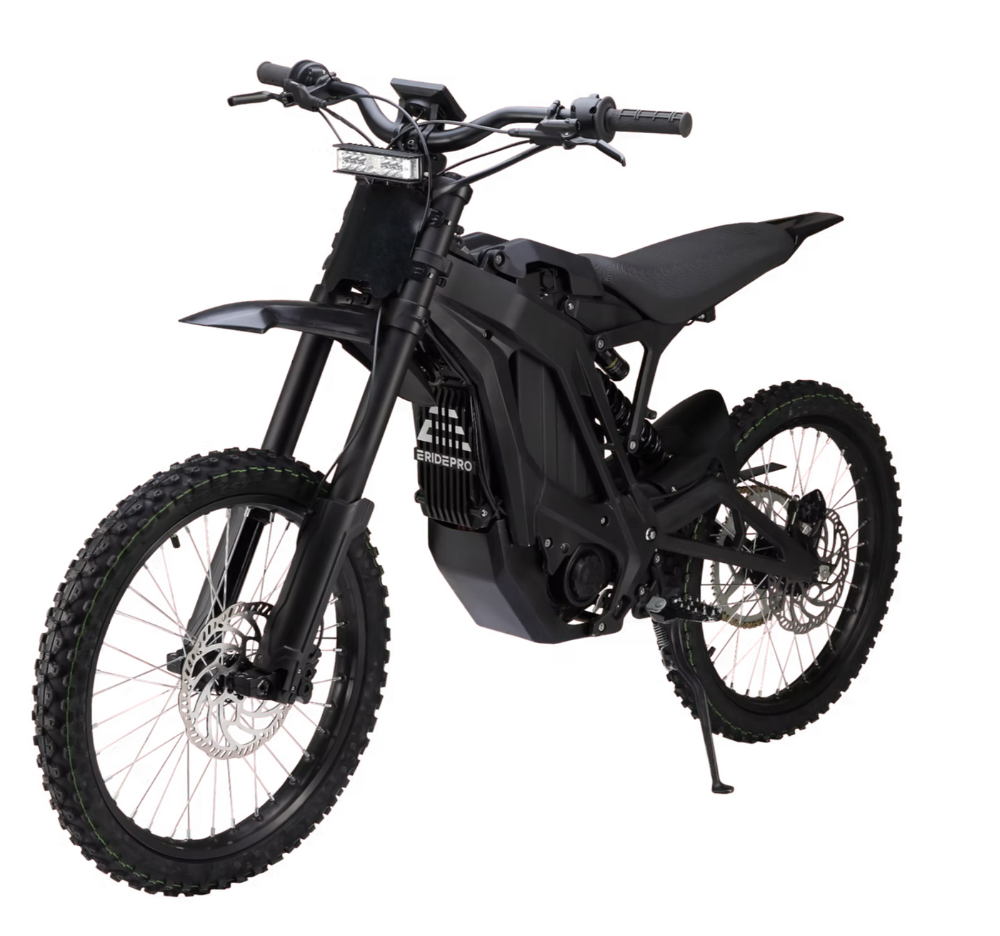 E Ride PRO-SS 2.0 (19") – Vintage Iron Cycles