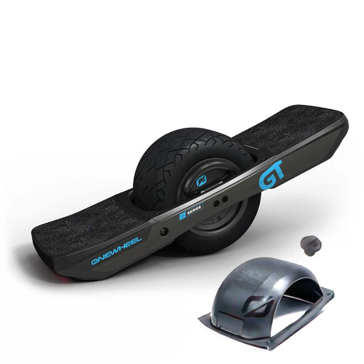Onewheel Electric Skateboards Canada | Vintage Iron Cycles