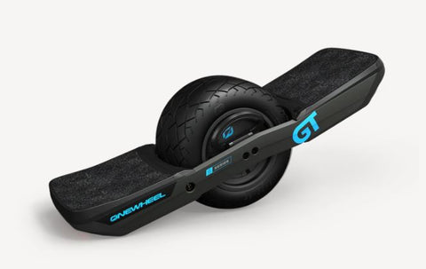 Onewheel Electric Skateboards – Vintage Iron Cycles Canada