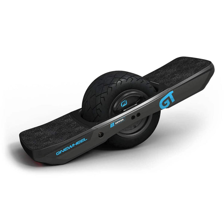 Onewheel Electric Skateboards – Vintage Iron Cycles Canada