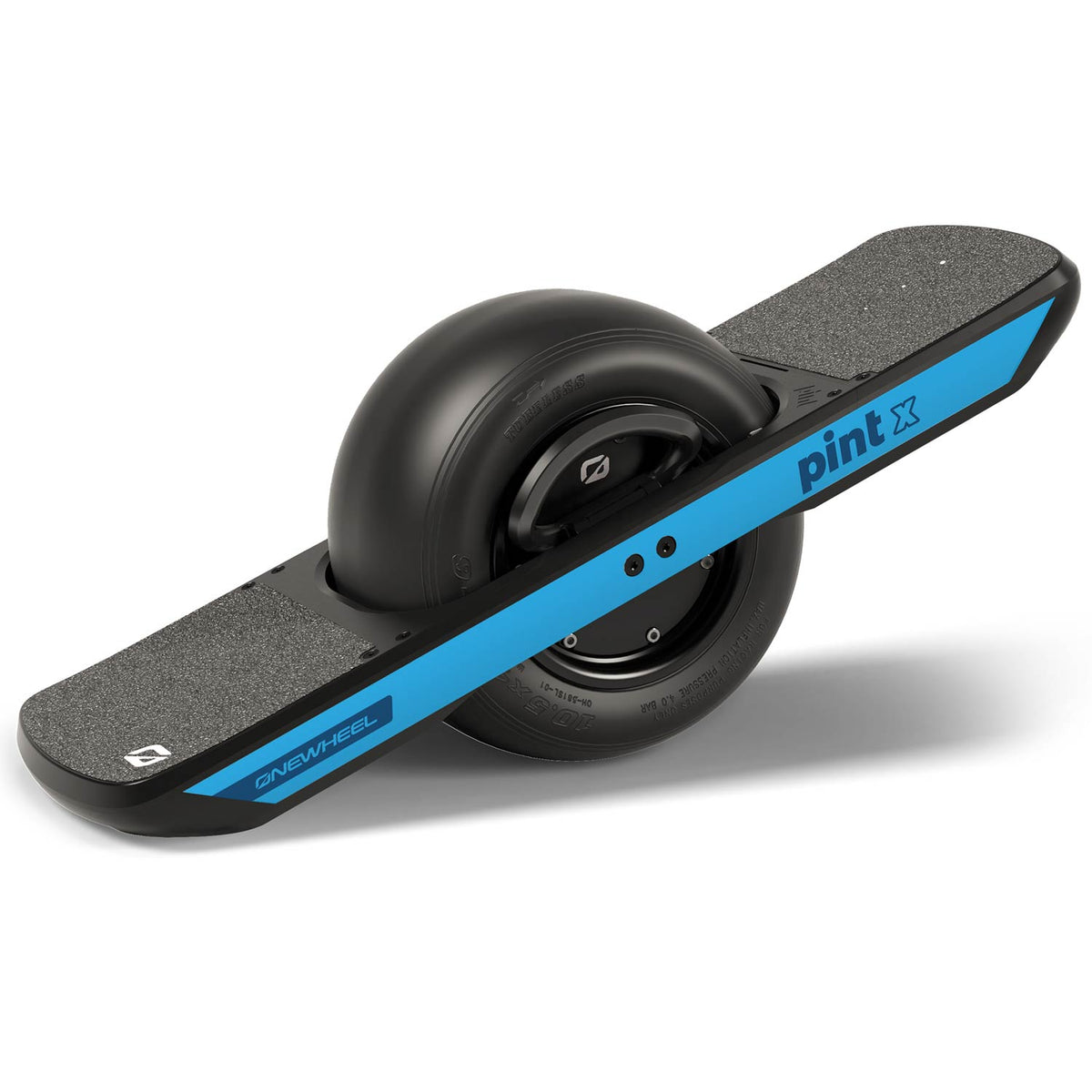 Onewheel Electric Skateboards – Vintage Iron Cycles Canada