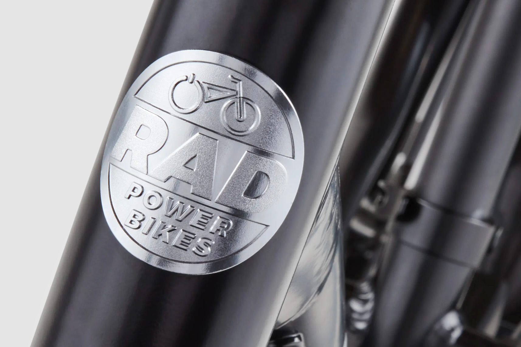 Newmarket Electric Bike Store – Vintage Iron Cycles