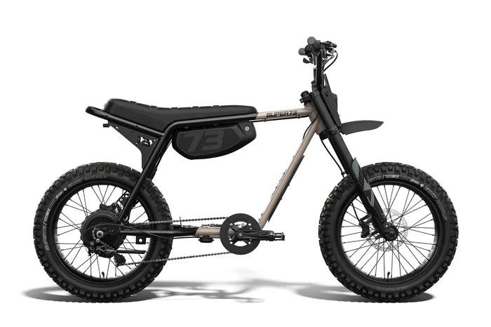 Off-Road – Vintage Iron Cycles Off-Road – Vintage Iron Cycles