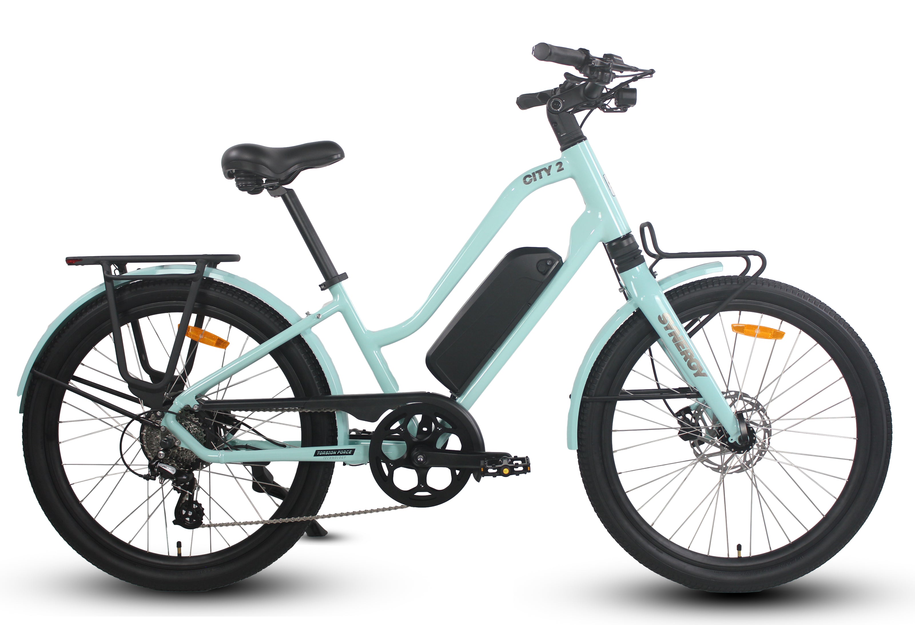 Clearance – Vintage Iron Cycles