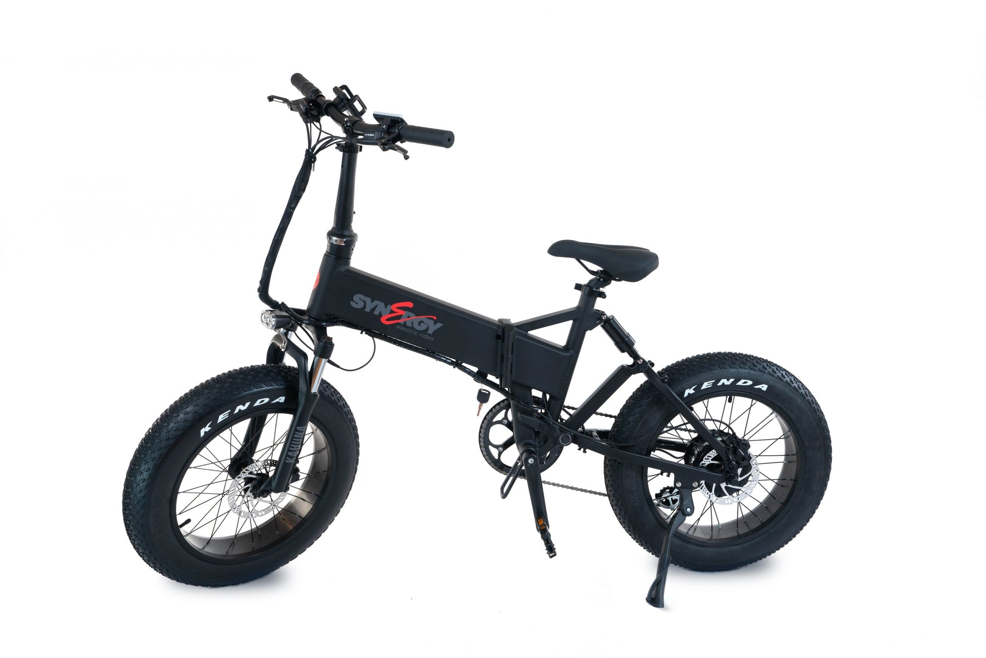 Electric Bikes Canada | eBikes & eScooters | Vintage Iron Cycles