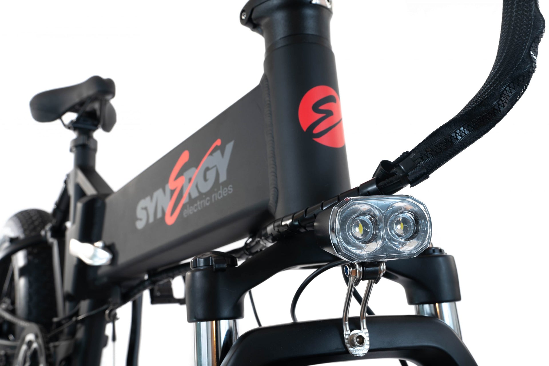 Electric Bikes Canada | eBikes & eScooters | Vintage Iron Cycles