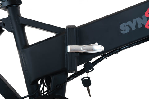 All – Vintage Iron Cycles