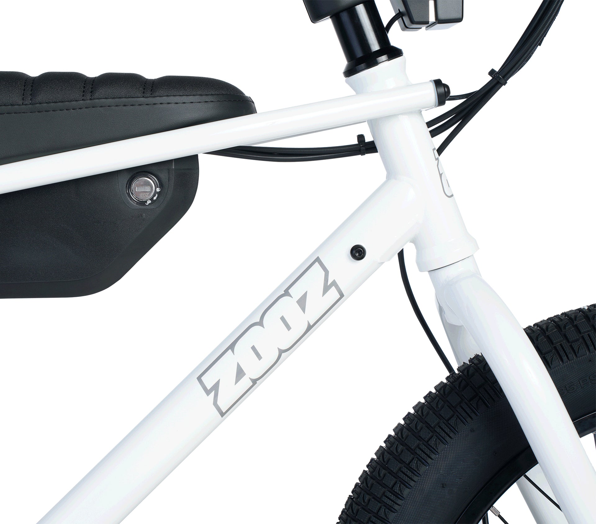 All – Vintage Iron Cycles