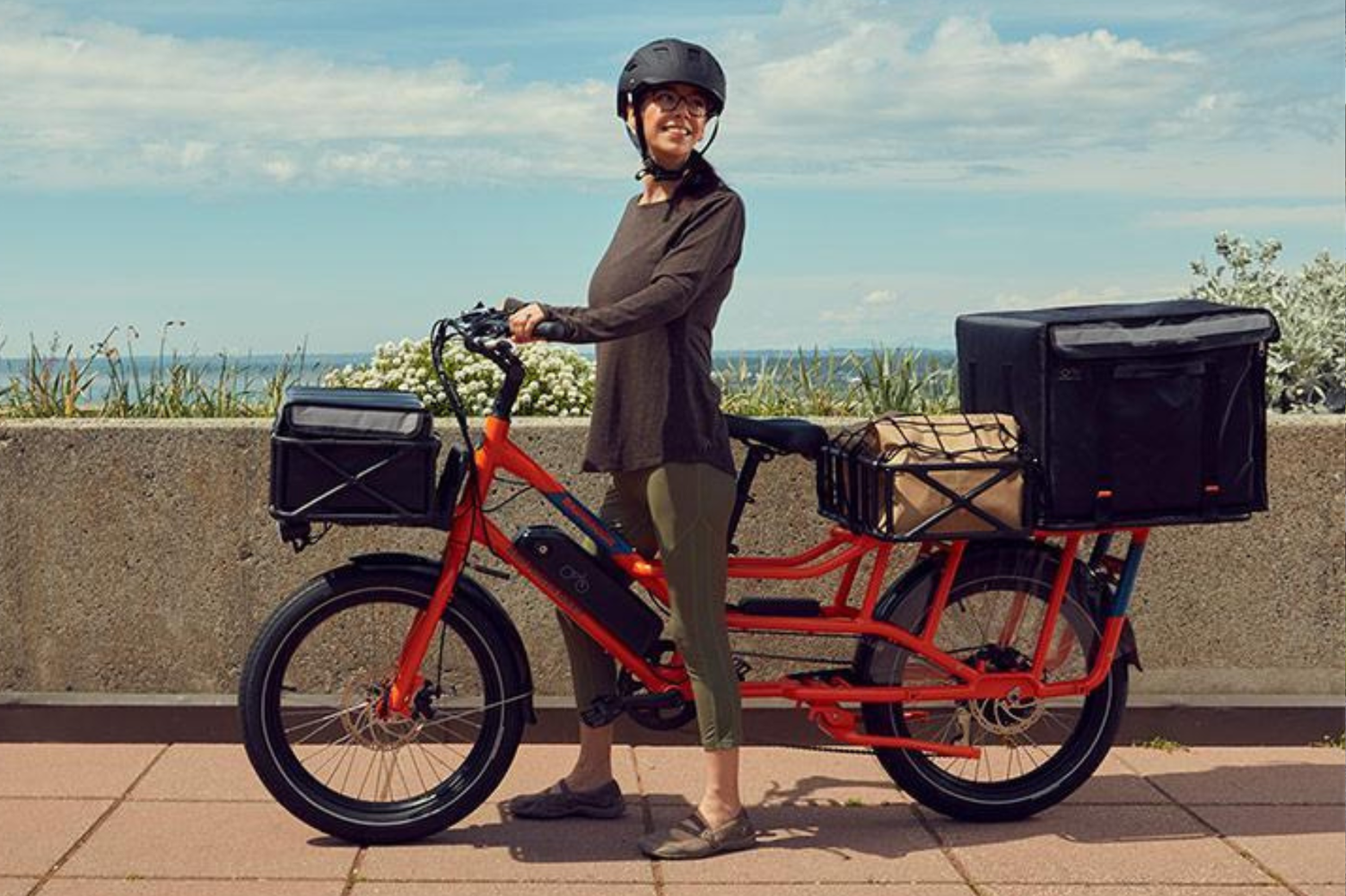 All – Vintage Iron Cycles
